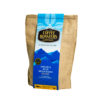Country Traders – Roasted Coffee Beans from Blue Mountain Coffee Roasters