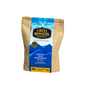 Country Traders – Roasted Coffee Beans from Blue Mountain Coffee Roasters